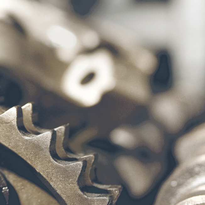 Services - Fr. Meyer's Sohn (GmbH & Co.) KG