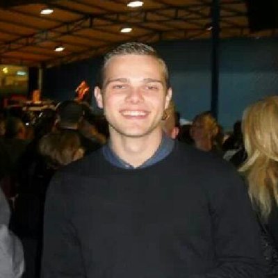 Rotterdam | NetherlandsArticle - Fr. Meyer's Sohn (GmbH & Co.) KG