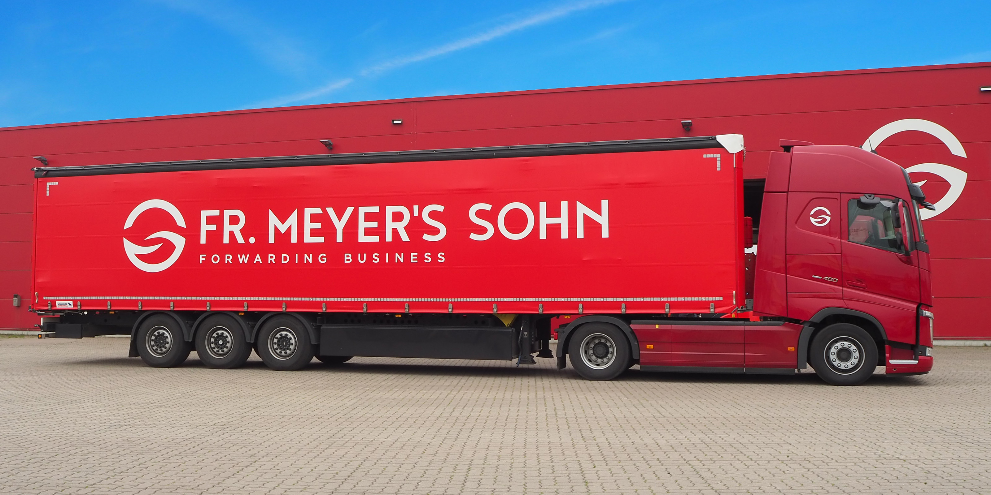 Neue Orte, ein spannendes Arbeitsumfeld und vielfältige Aufgaben – die ...